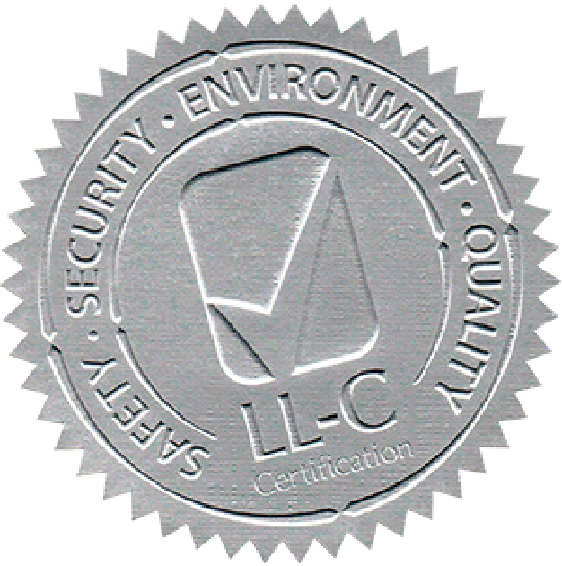 Certificación ISO 27001 y Certificación ISO 27701 | Rankmi